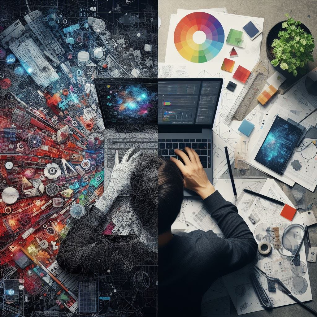 Sketch Tools for Managing a Design System | by Buninux | Design ...