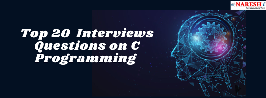 Operators and Expressions in C Language | by k Himaja | Medium