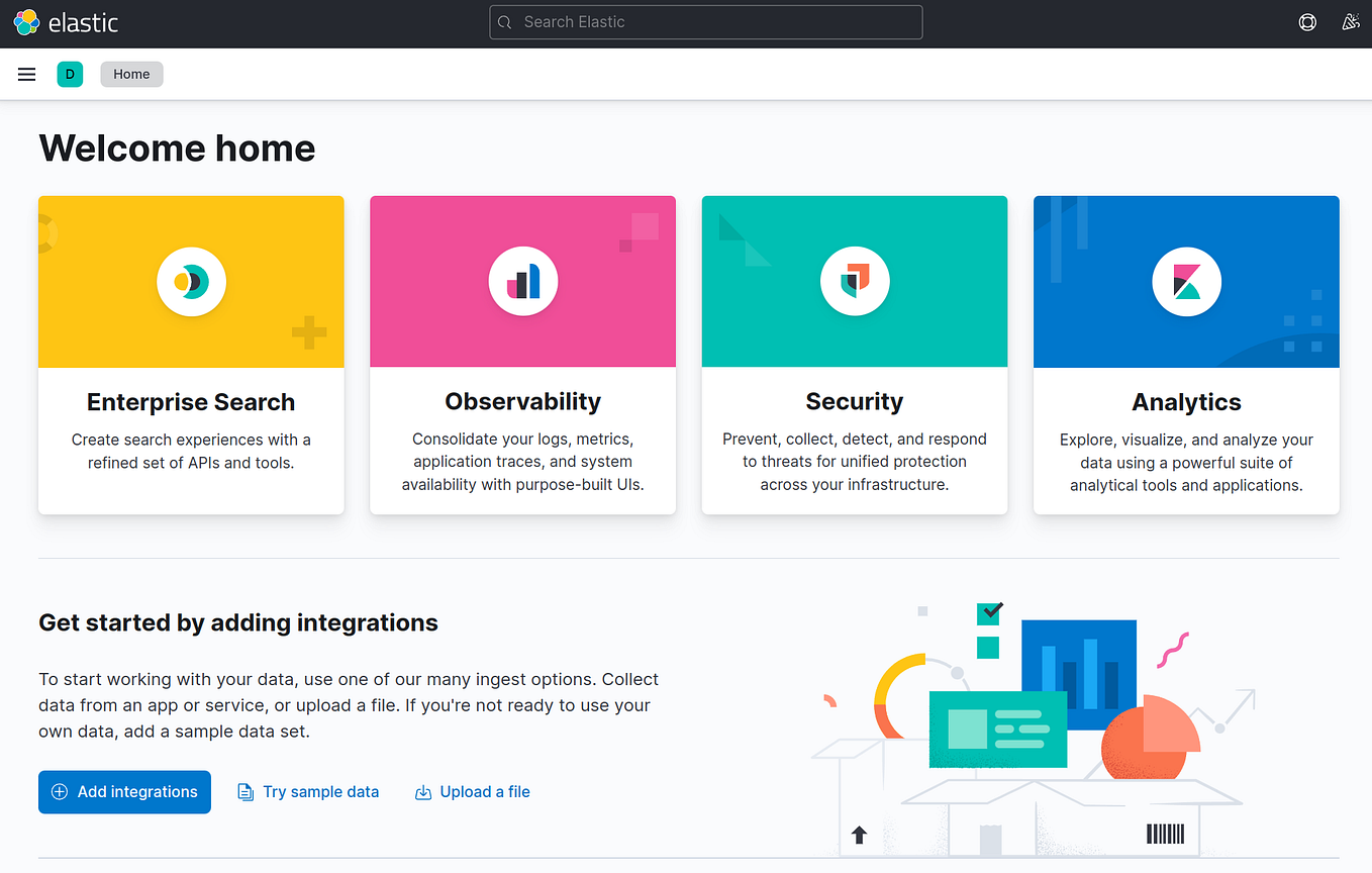 Critical|Tryhackme|Walkthrough. Task — 1 Introduction | by Buntybabu | Medium
