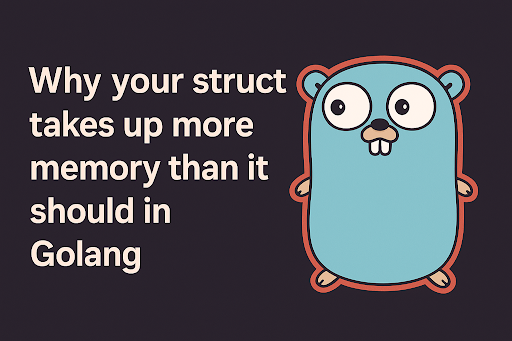 How to create an image in Go, step by step | by Daniel Ruiz Camacho | Medium