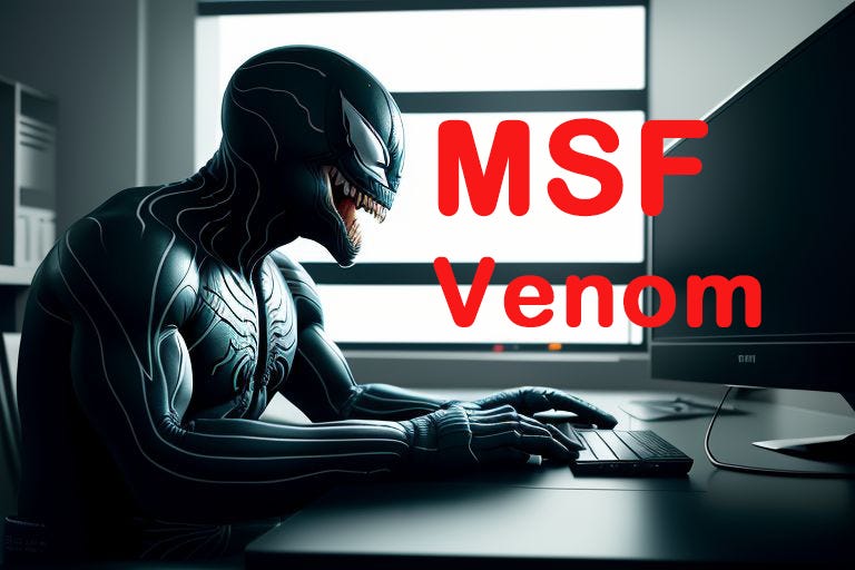 Exploit Windows Like Ghost : SMBGhost Vulnerability | by ImashaNilupul ...