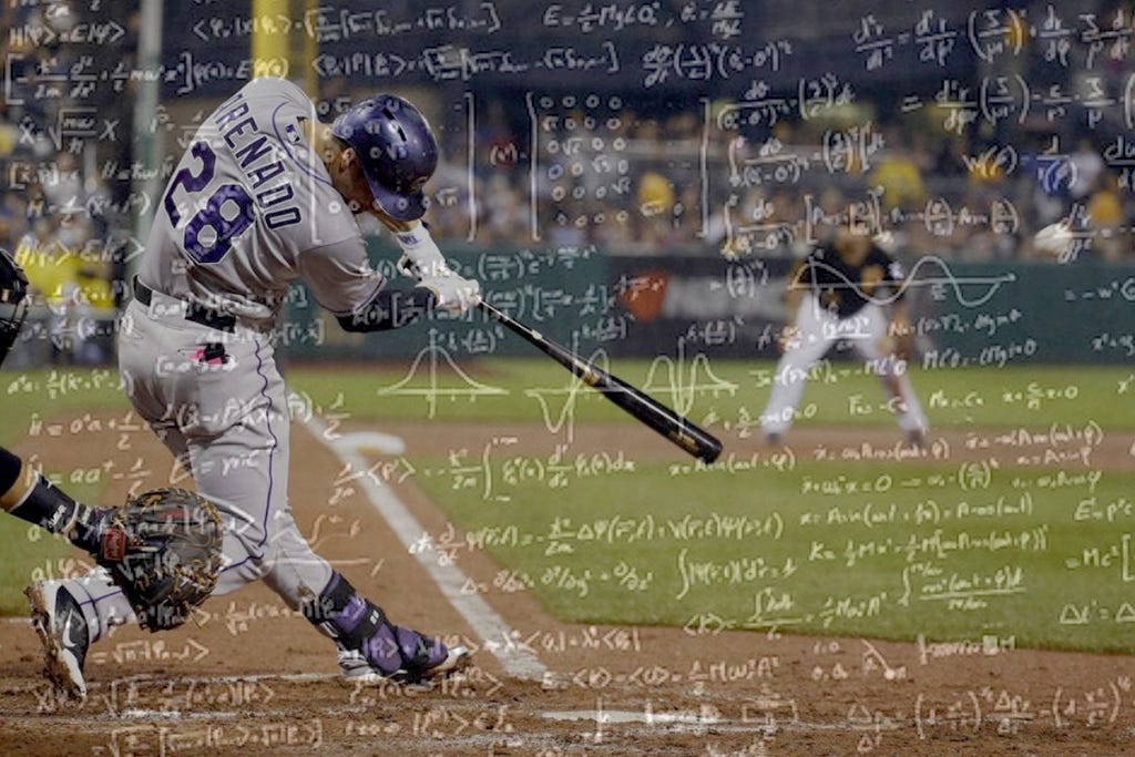 Introduction To Extreme Gradient Boosting In Exploratory By Kan Nishida Learn Data Science