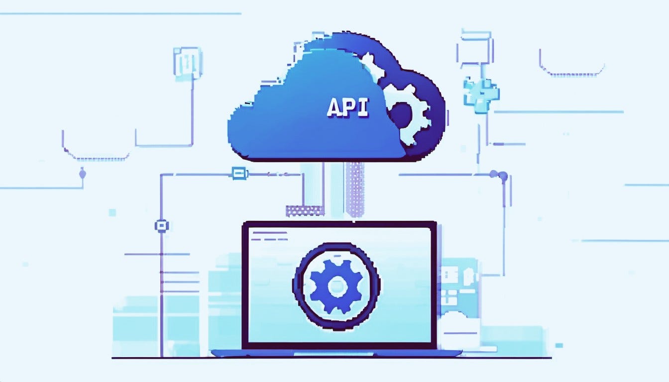 Lessons Learnt Building A Framework For Serverless Solutions Part Ii