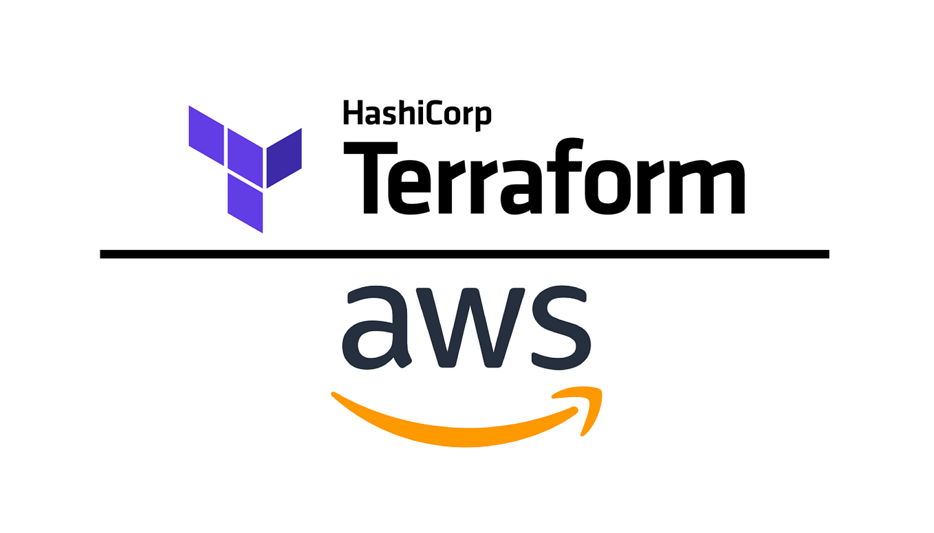 How to implement Hashicorp Vault with RAFT backend and CSI driver in AWS EKS using Helm Chart ...