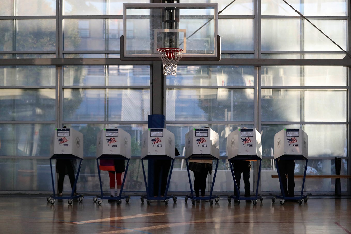 Generating Images In Javascript Without Using The Canvas Api By 5112