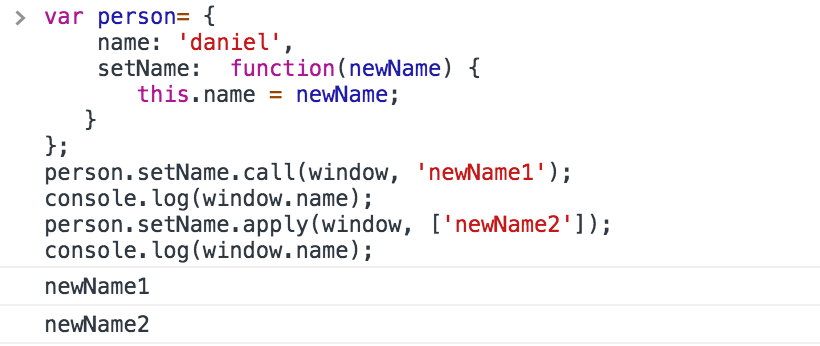 Javascript: Object Literal vs. JSON | by Daniel Zhou | Medium