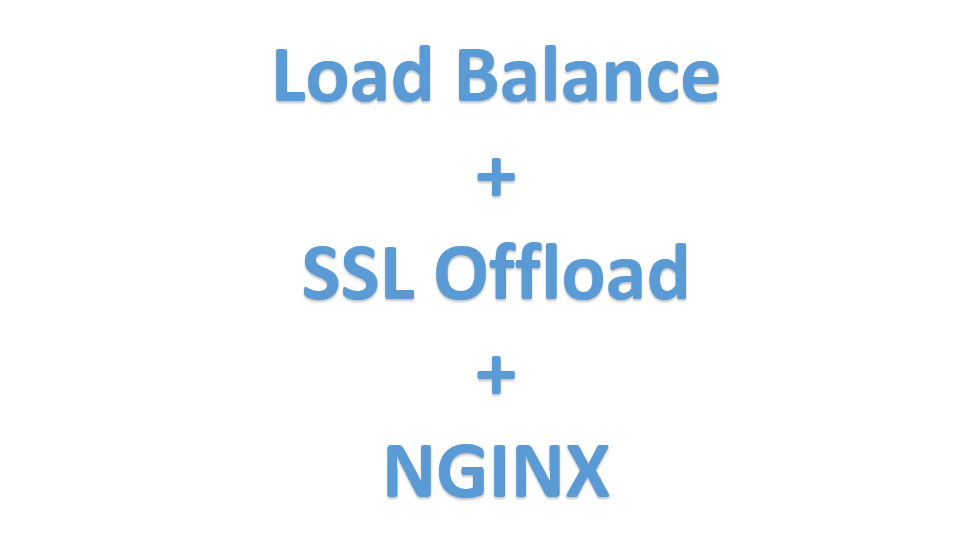 Remote ไป linux server ด้วย remote desktop - Prawit Tangmanopeanchai - Medium