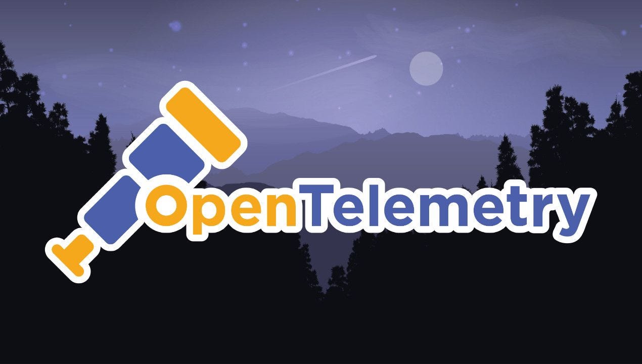 Installing The Opentelemetry Collector On Kubernetes By Using System Devopsdev