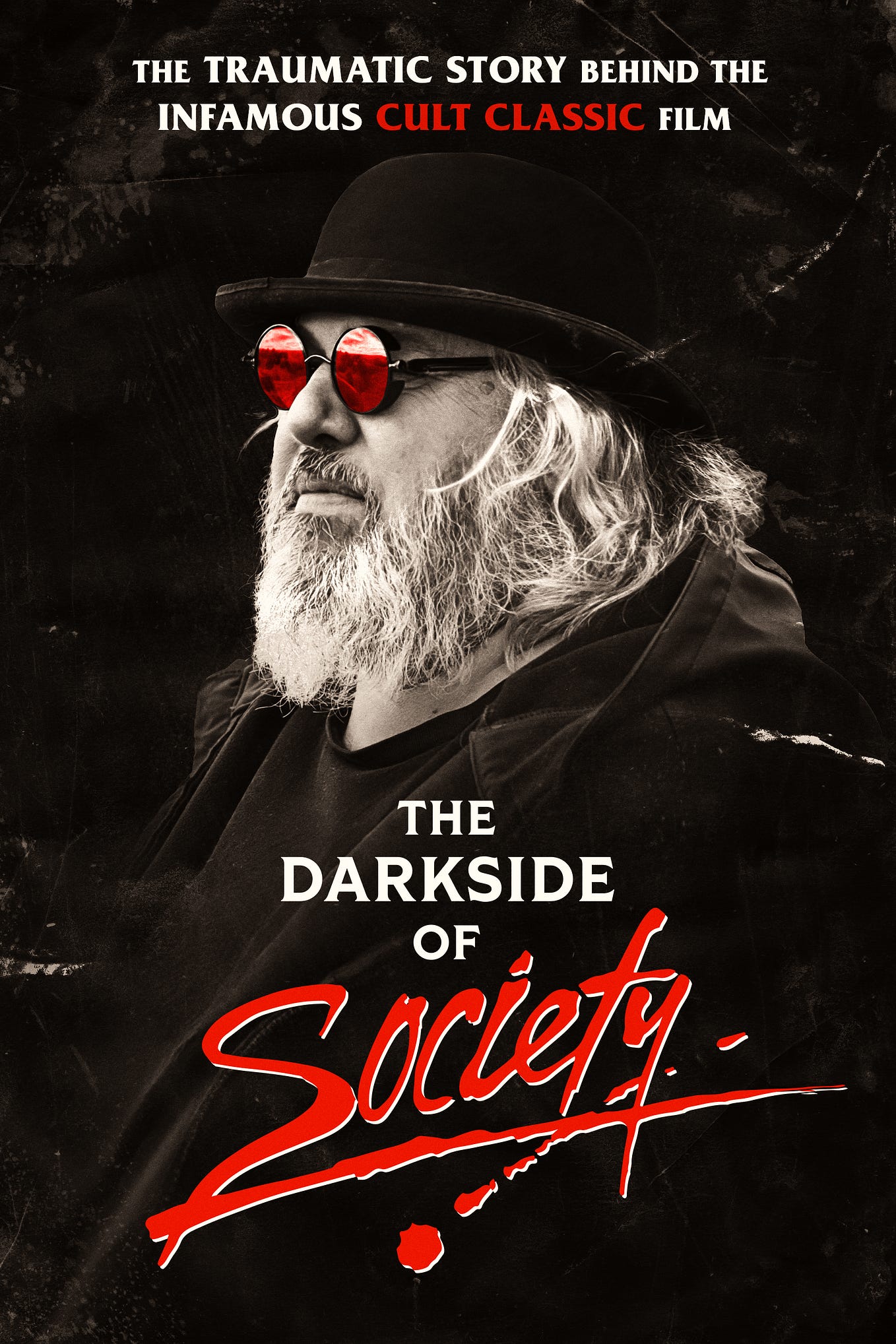 What Makes a Film a “Cult Classic”? (And Why Horror Does It Best) | by ...