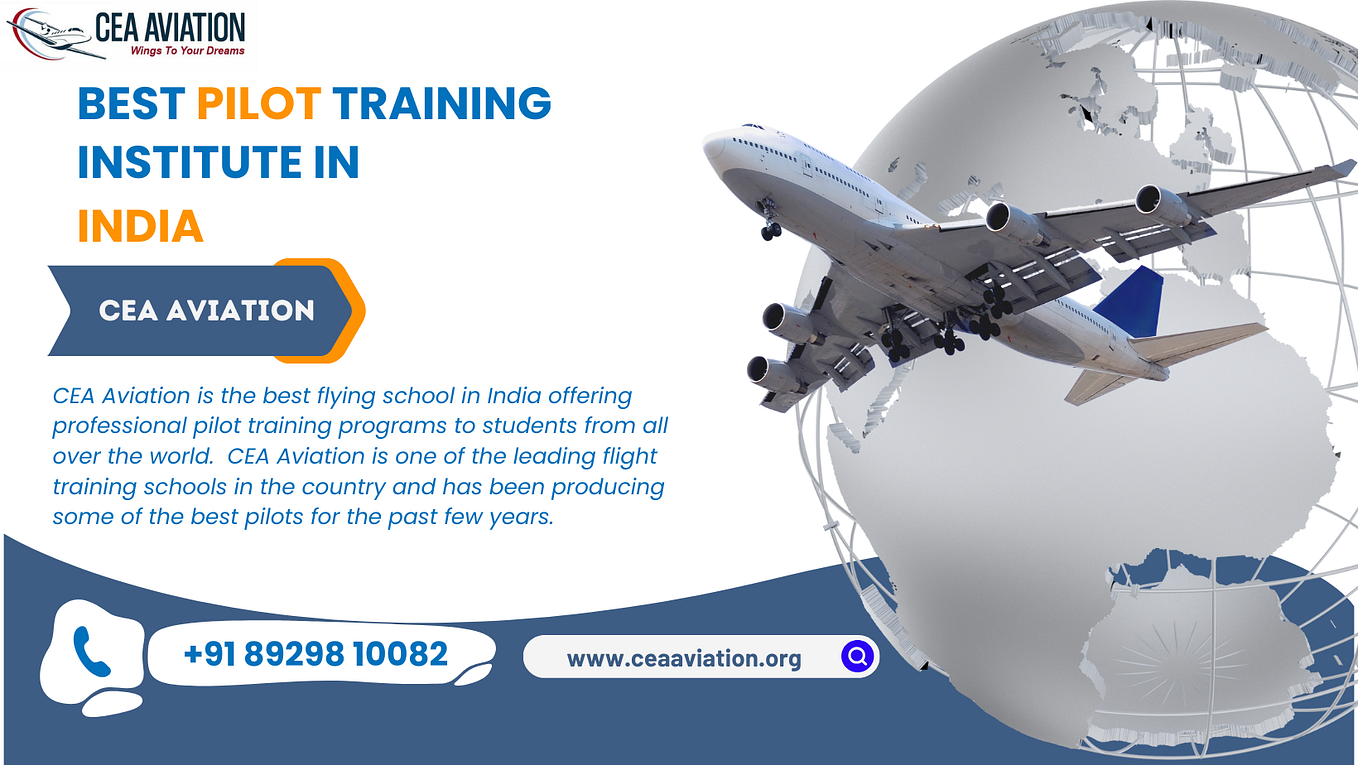 Best DGCA Ground Classes In India | by Ceaaviation23 | May, 2024 | Medium