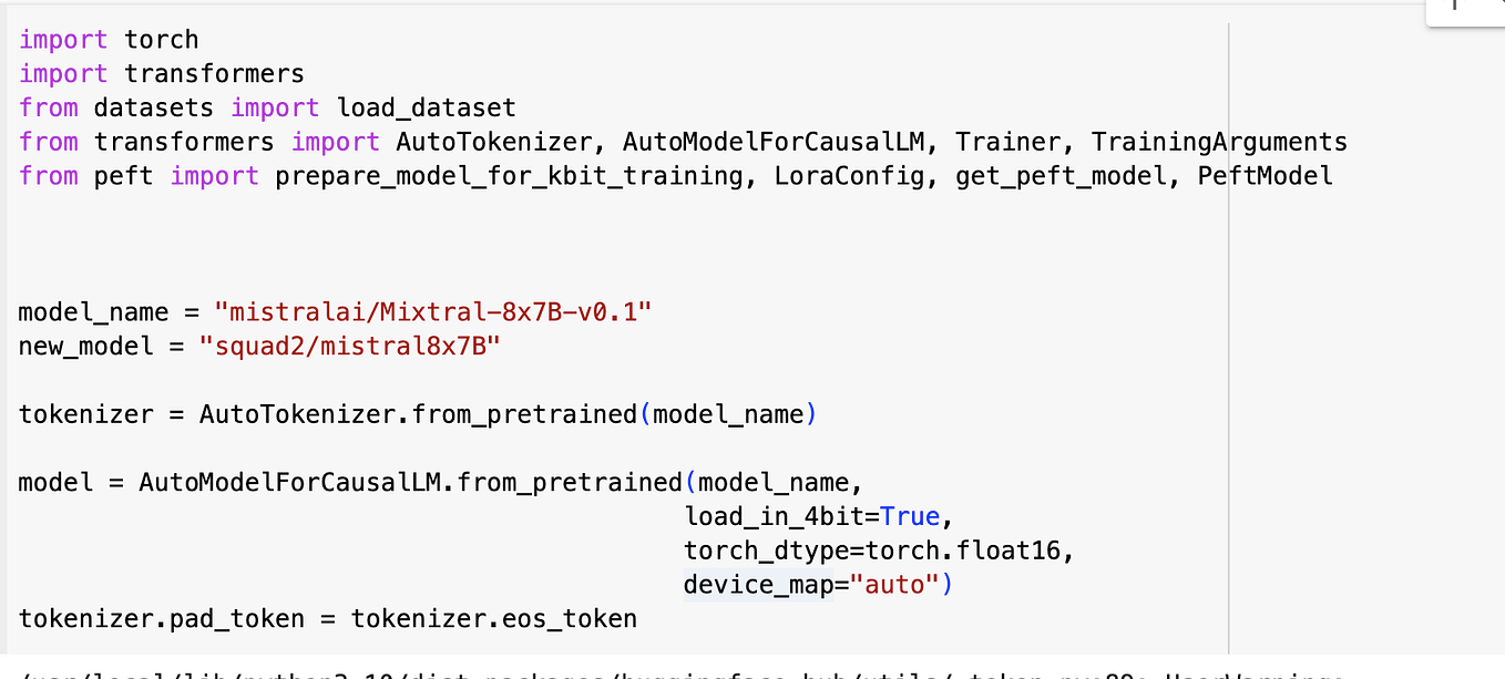 Understanding Product States and Entangled States | by Mohor B | Medium