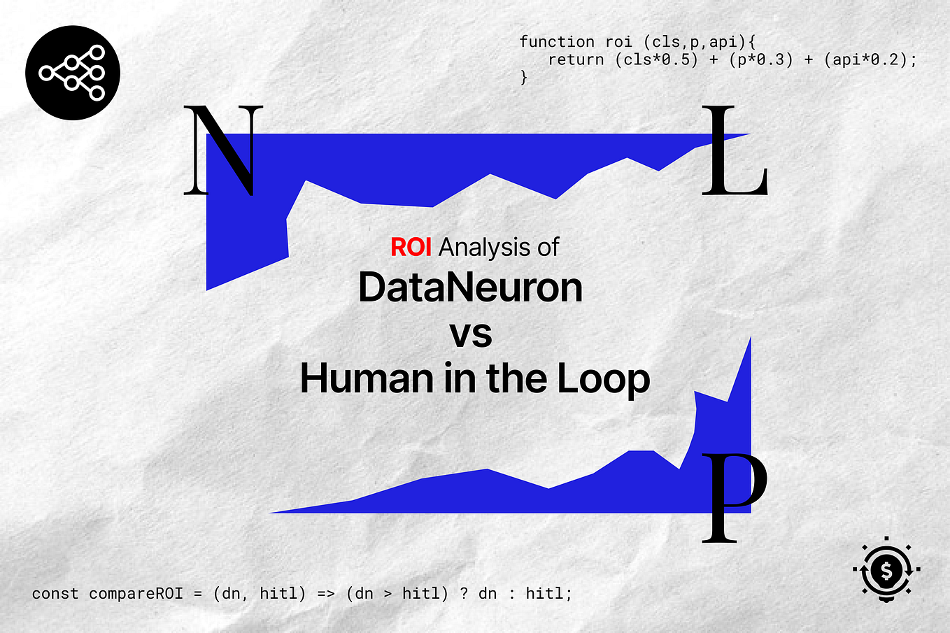 Announcing The New DataNeuron Platform: Redefining Data Labeling through Automation for the AI ...
