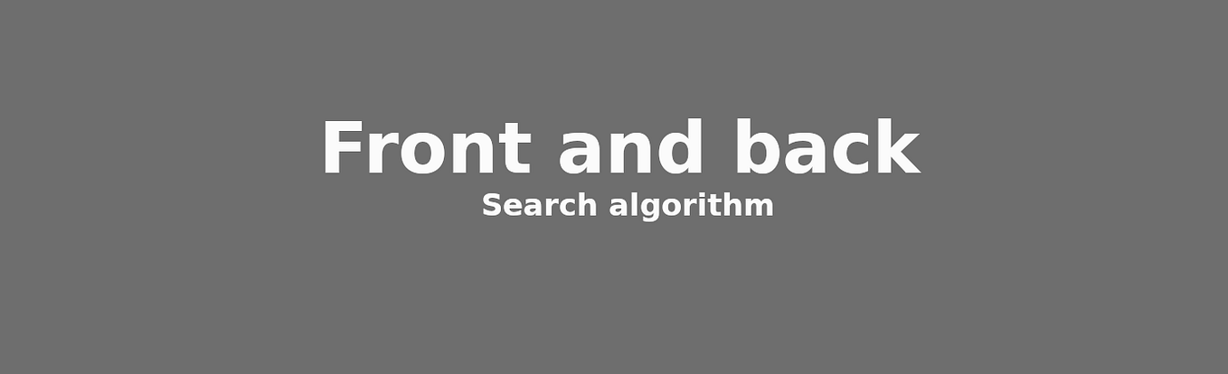 Javascript: Iterator and iterable protocols | by Luis Aguilar | Medium