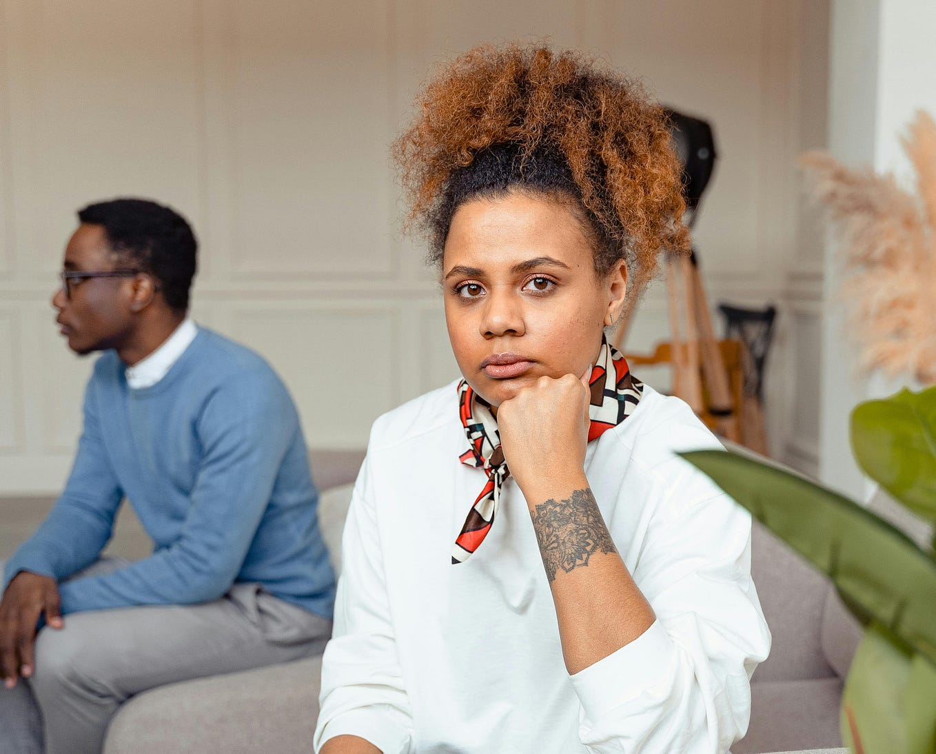 Lies Moms Believe #9: I’m Weak. The hard truth about the time I kicked ...