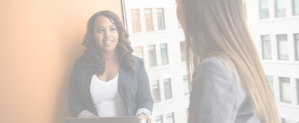 Are You Building an Outcome or Feature-Driven Roadmap? | by Denise ...