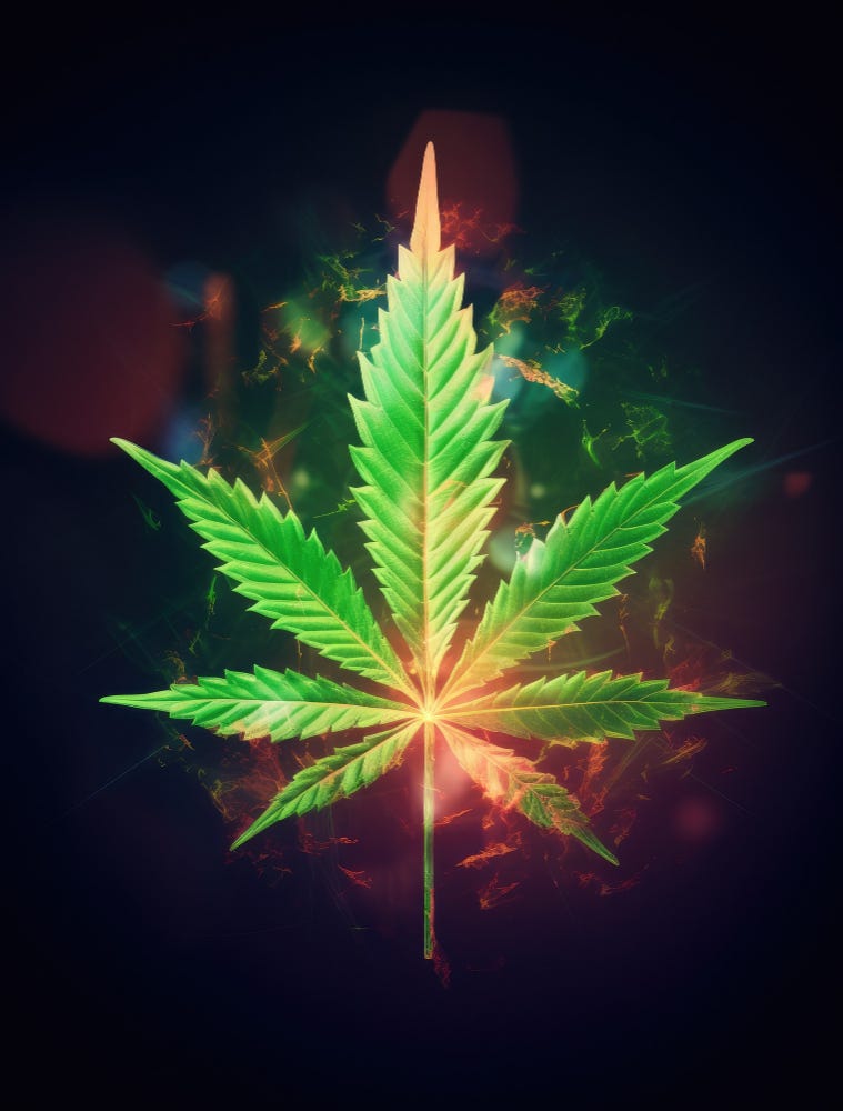 Best Weed Dispensary in NYC: NYC Exotics Weed Dispensary | by Exotics ...