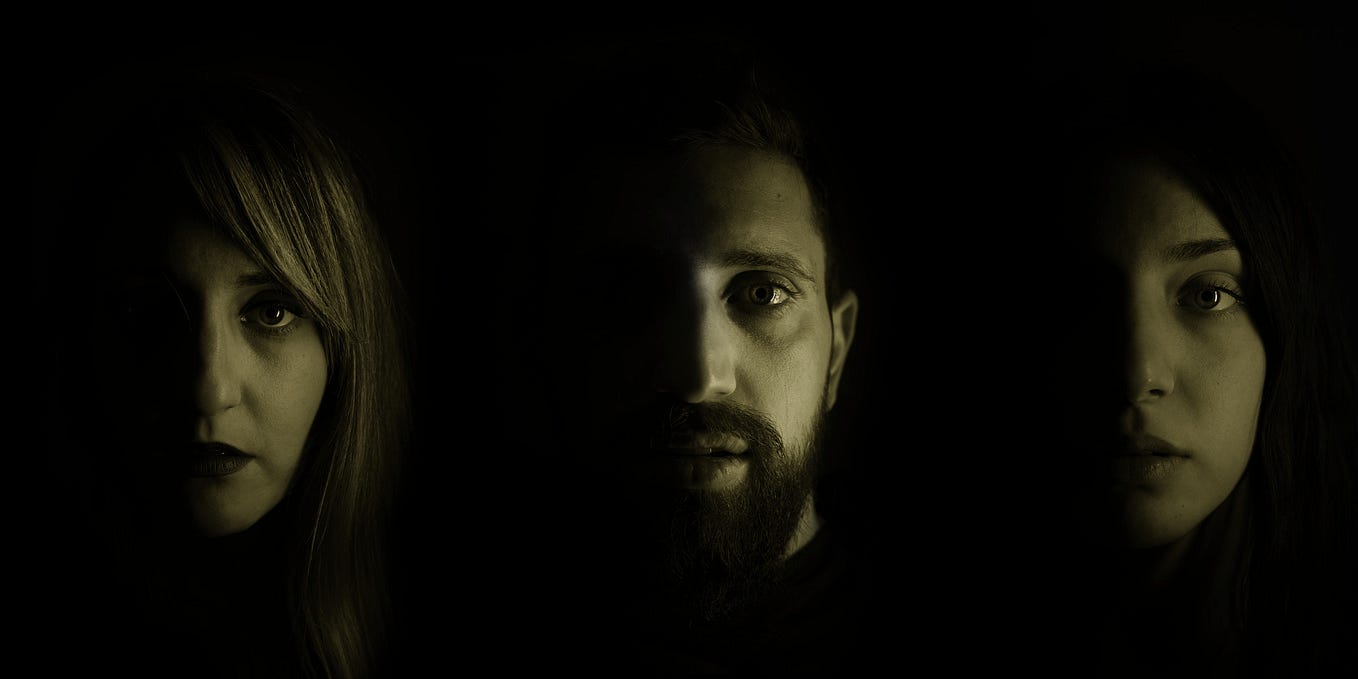 5 Regression Loss Functions All Machine Learners Should Know | by ...