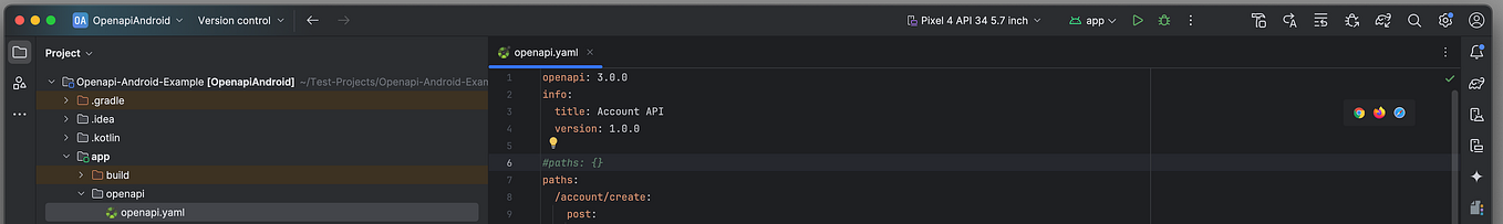 Android image Loading libraries: Picasso vs Glide vs Coil | by Kostadin Georgiev | Medium