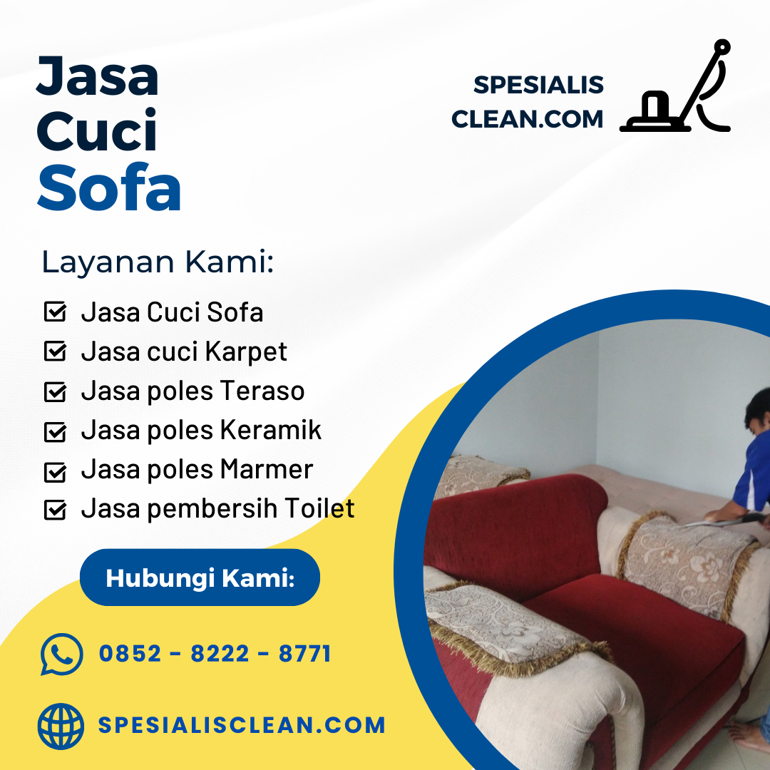 [TERBESAR DI INDONESIA], 0853-1102-5193 (WA) Pabrik Tempat Mandi Mayat ...