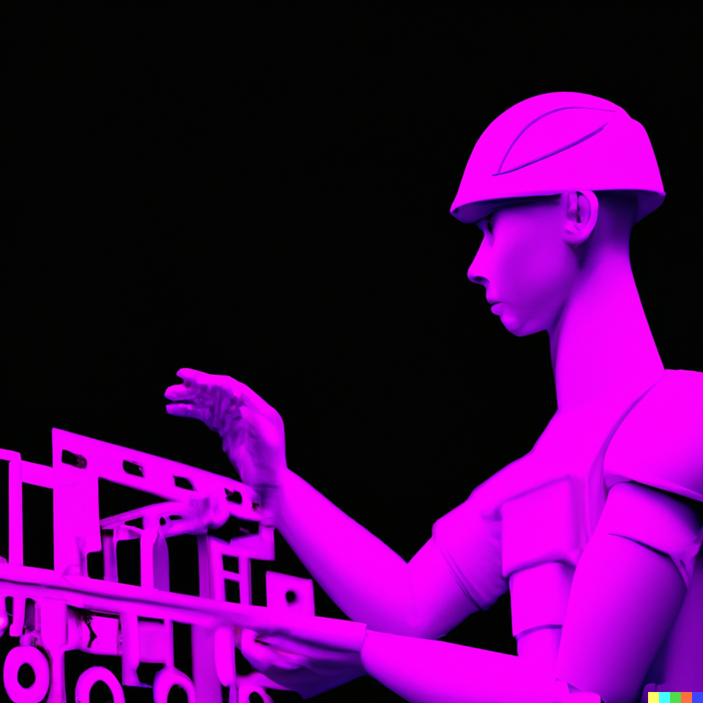 How to Chat with Your PDF using Python & Llama2 | by Woyera | Medium