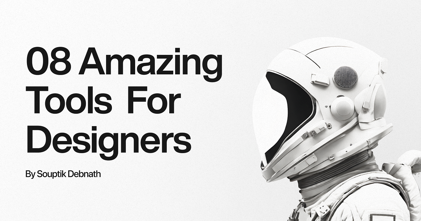Framer Tutorial How To Create Stunning Interactive Prototypes By