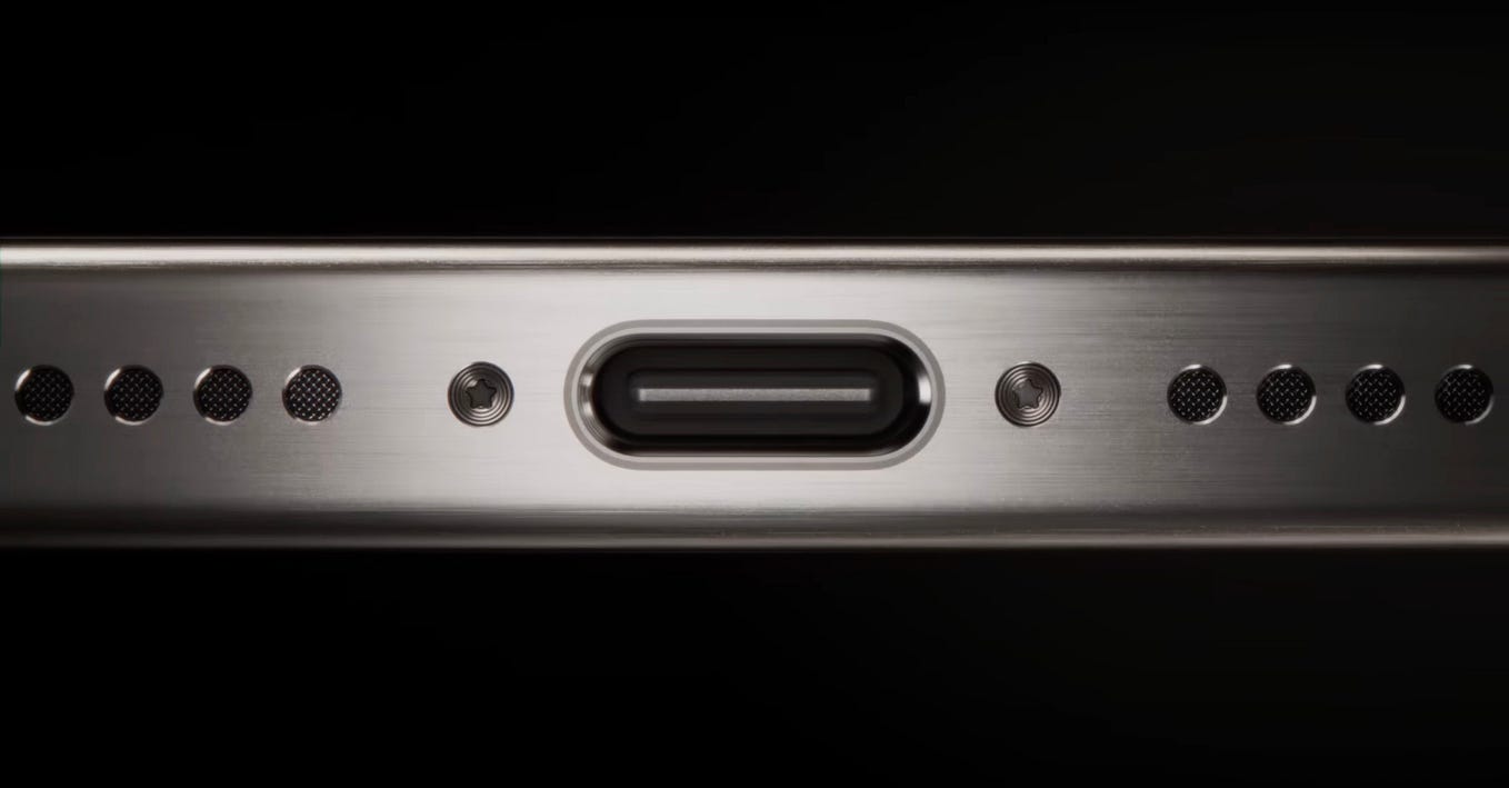 6 new iPadOS 17 Features That Will Make Your iPad a Lot More Useful ...