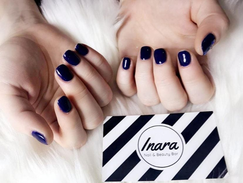 Inara Beauty Provides the Best Laser Hair Removal Singapore | by ...
