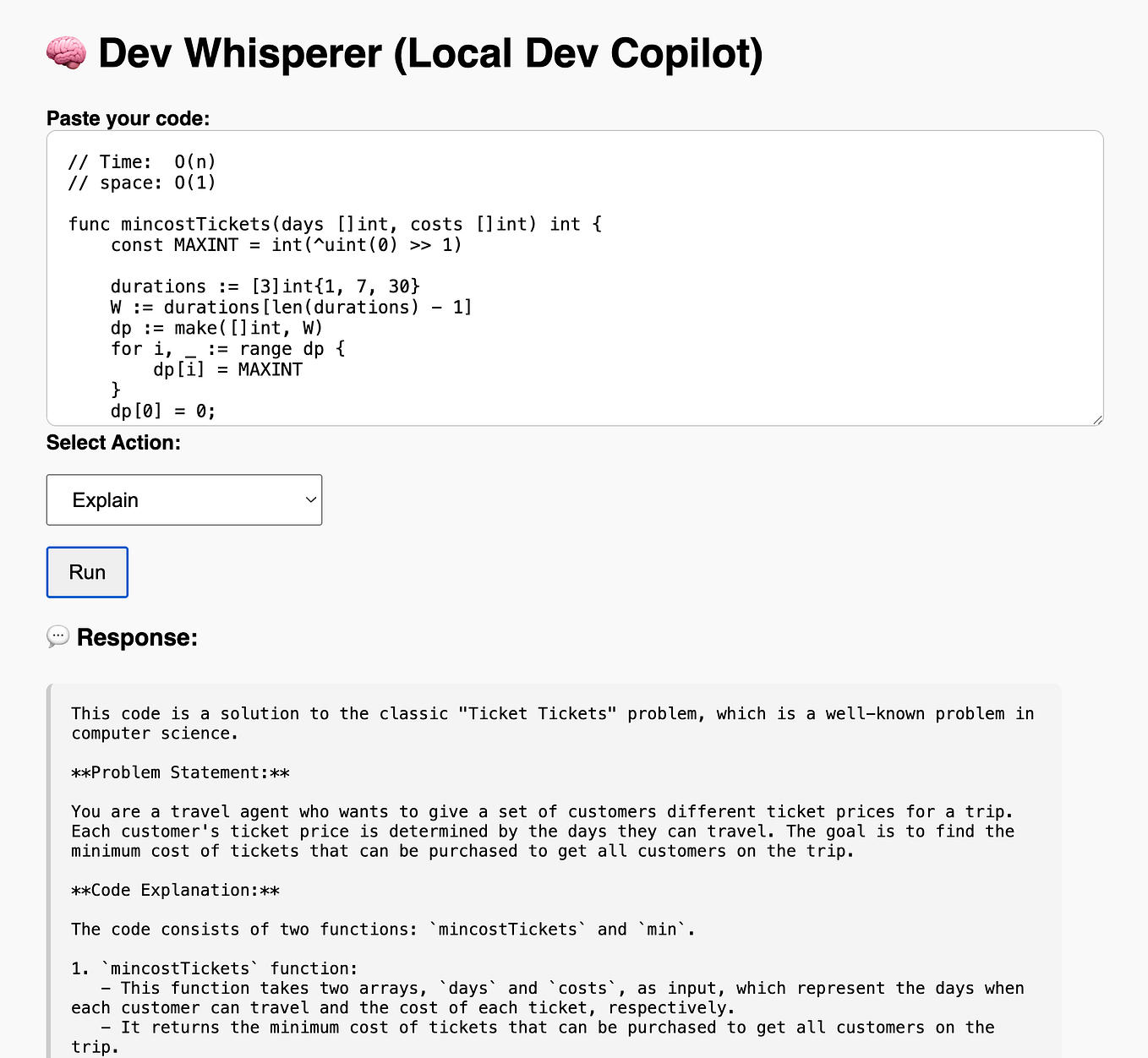 Copying Container Images Between Container Registries | by James Spurin | Medium