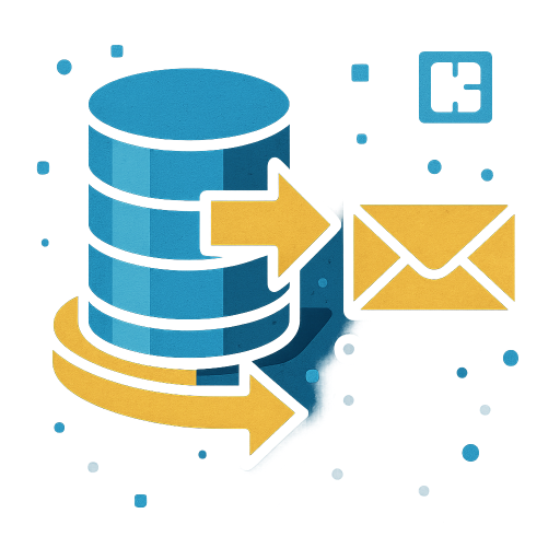 Practical Functional Programming In C Using Option And Result Patterns By Nazarii Piontko