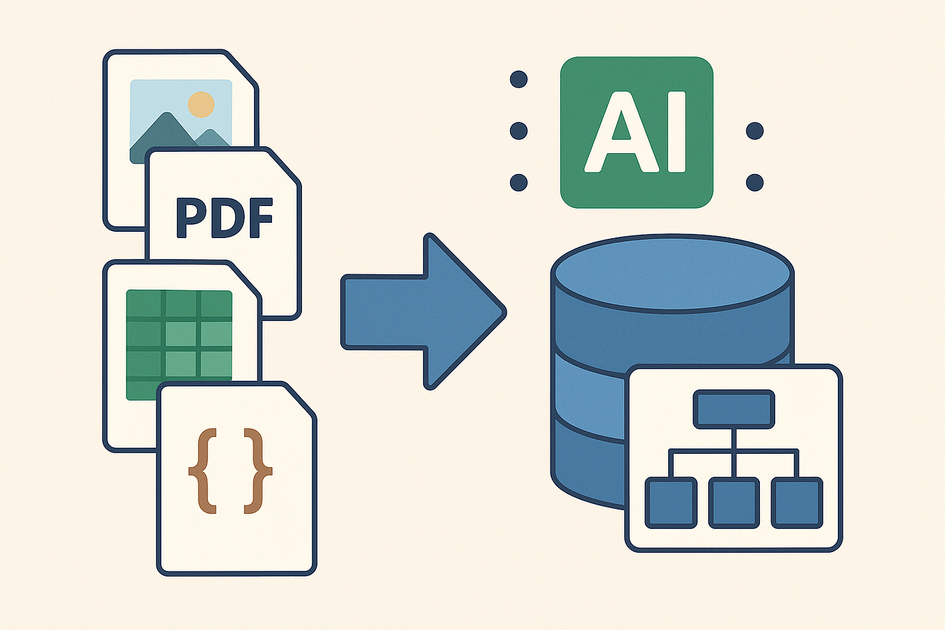 Getting started with Apache APISIX Dashboard | by Bobur | Medium