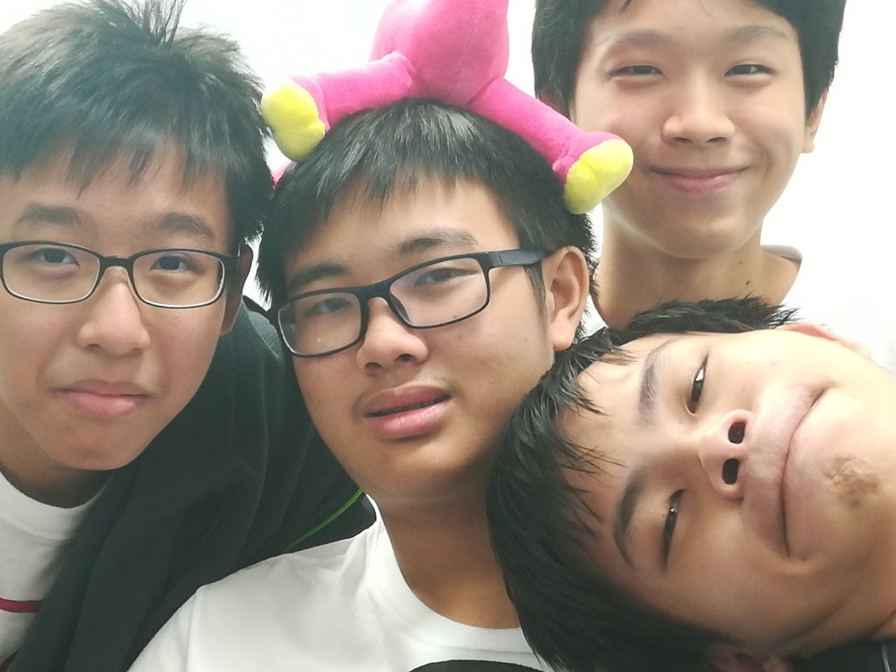 Maecenas | Ecosystem Member. Maecenas was founded on the back of a… | by Wilma Lapuz | NEM ...