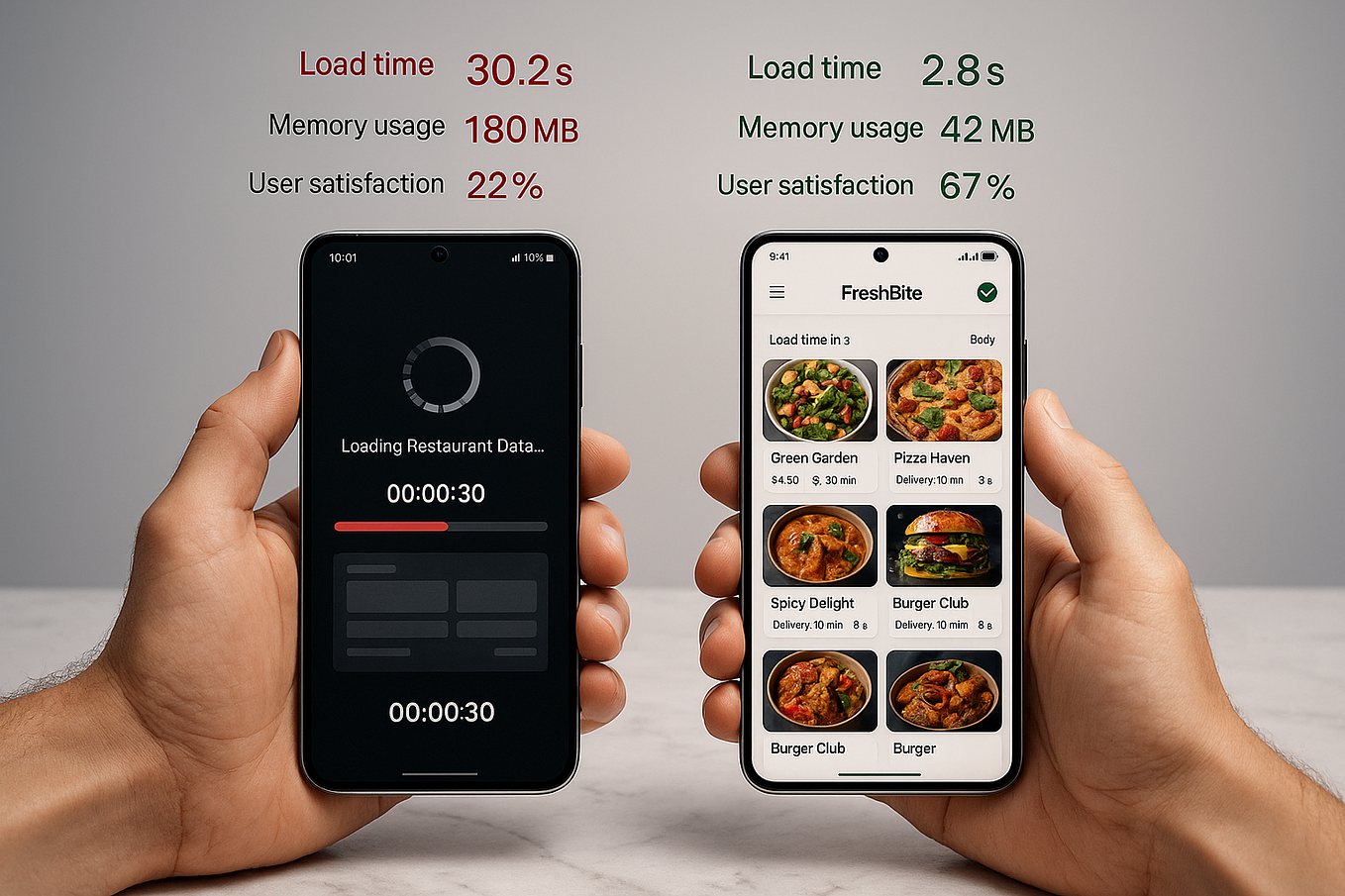 Paging 3 Library with Jetpack Compose List and Coil Library in Android | by Kumar Himanshu ...