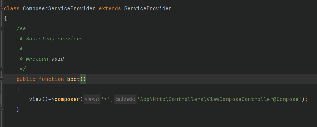 Laravel Countries States and Cities Data provider Package - Dipesh ...