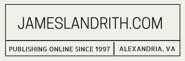 Male Rape Survivors and Victim-Blaming | by James Landrith | Medium