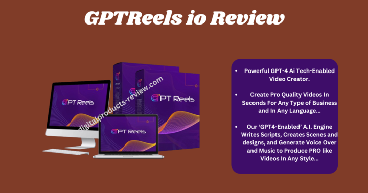 Presets Bundle Review | Does The Magic Image! | by Gazi Basher | Medium