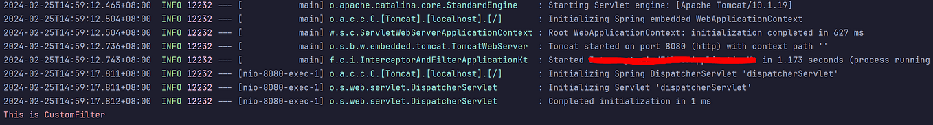 [隨筆]升級 Spring Boot 3 遇到的坑. 這篇不是升級教學，如果需要升級教學請參考 Spring 官方文件。 | by ...