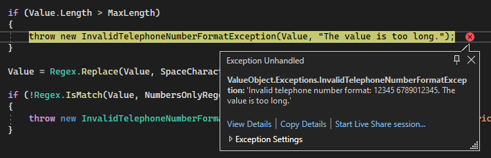 Automate work item linking in Azure Devops using Git hooks and a branch naming convention | Medium
