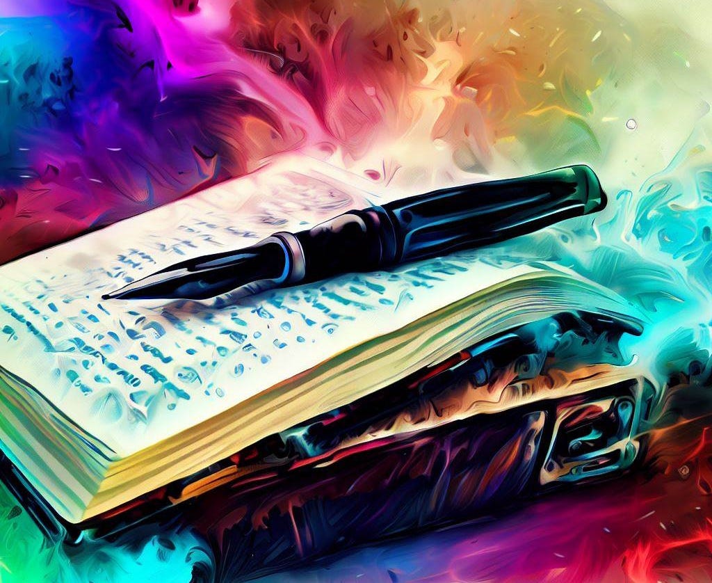 Body Talk on Naked Attraction. Momma in her midlife discusses how to… | by Auri Lynn Thomson ...