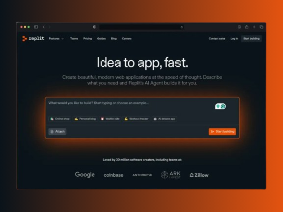 JavaScript’s New Pipeline Operator: Clean Code in One Line!😲 | by Bilal | JavaScript in Plain ...