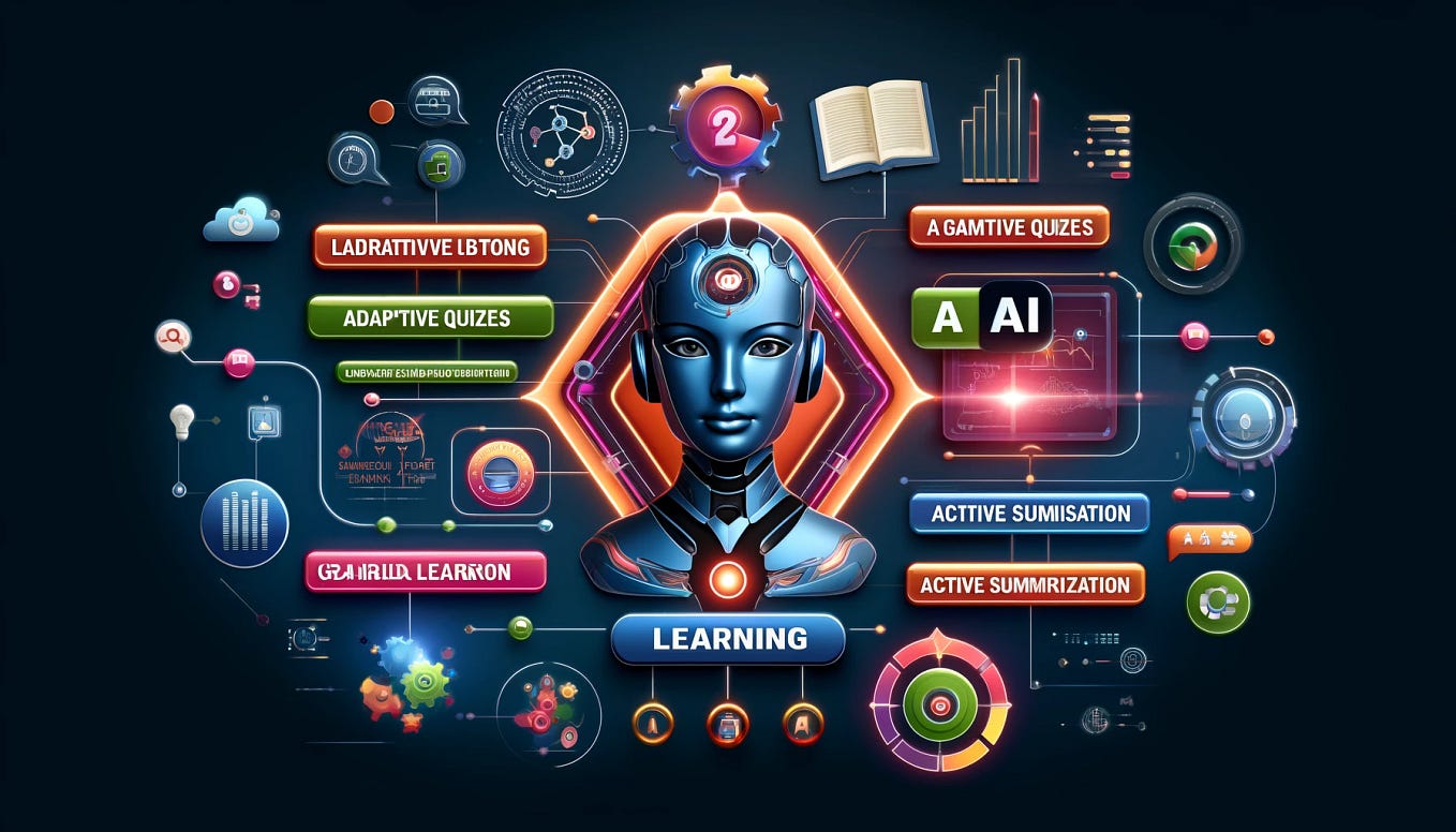 To convert a PDF file to JSON using Python | by Rizwan Khan | Medium