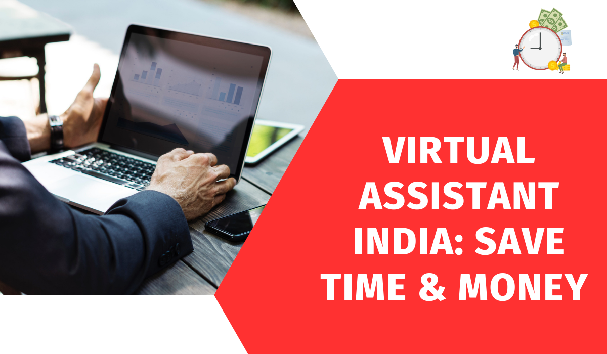Choosing the Right Virtual Assistant From India: A CEO’s Guide | by ...