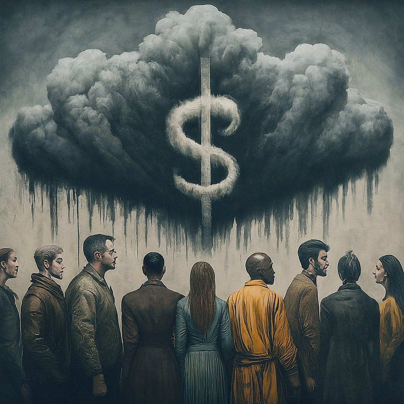 Unsupervised Learning: Dimensionality Reduction | by Victor Roman | Towards Data Science