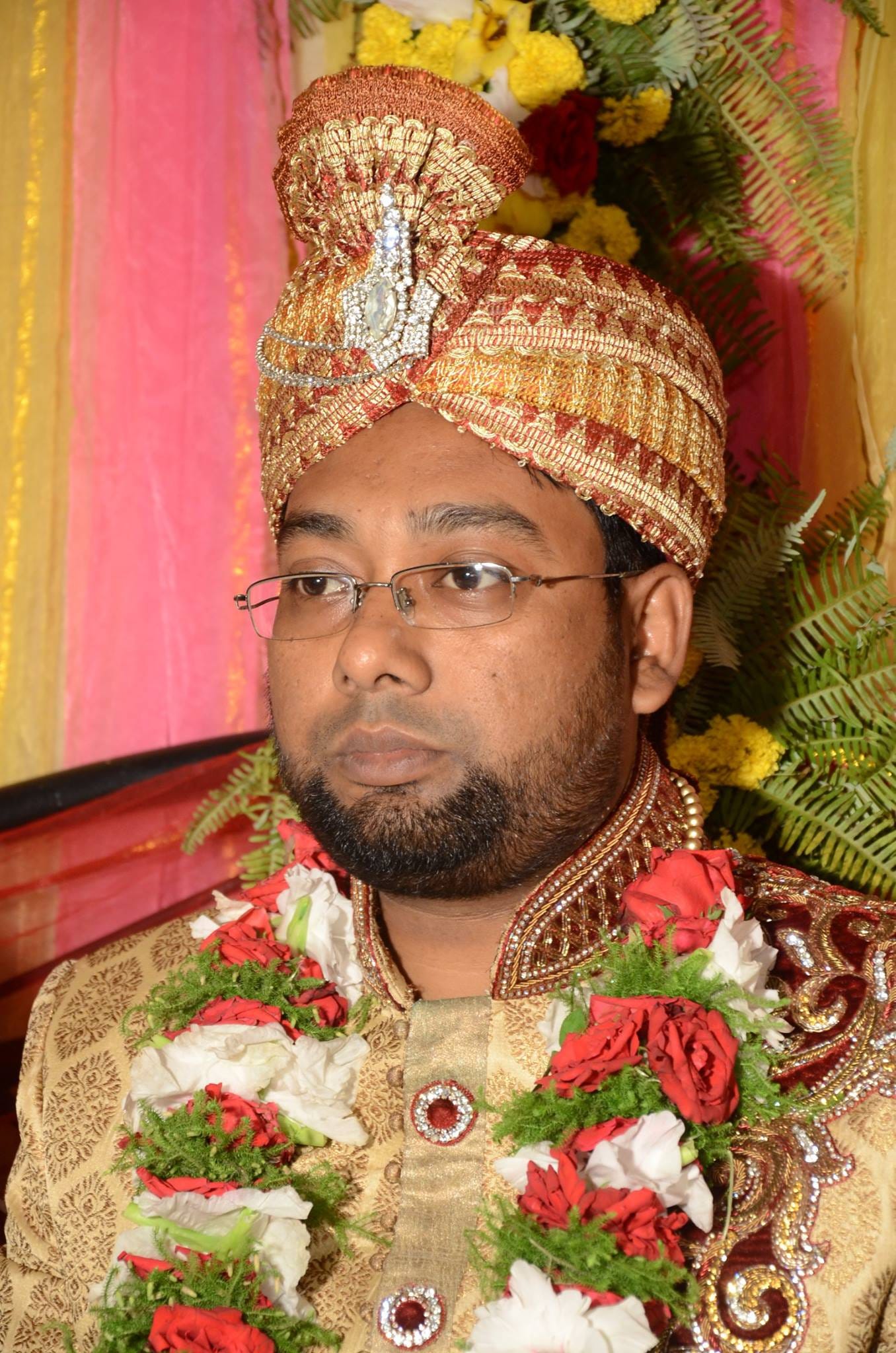 Muhammad Mamun - Ak Mamun - Medium