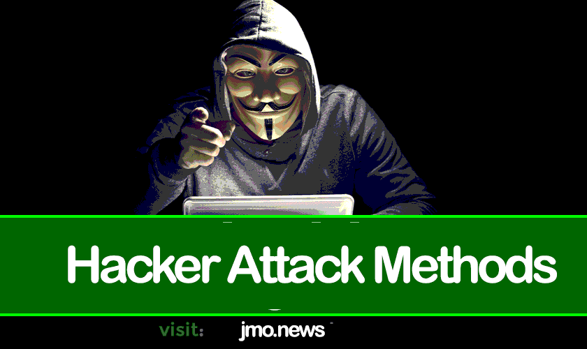 Digital Theft Exposed: Unmasking the Threat to Your Bank Account | by ...