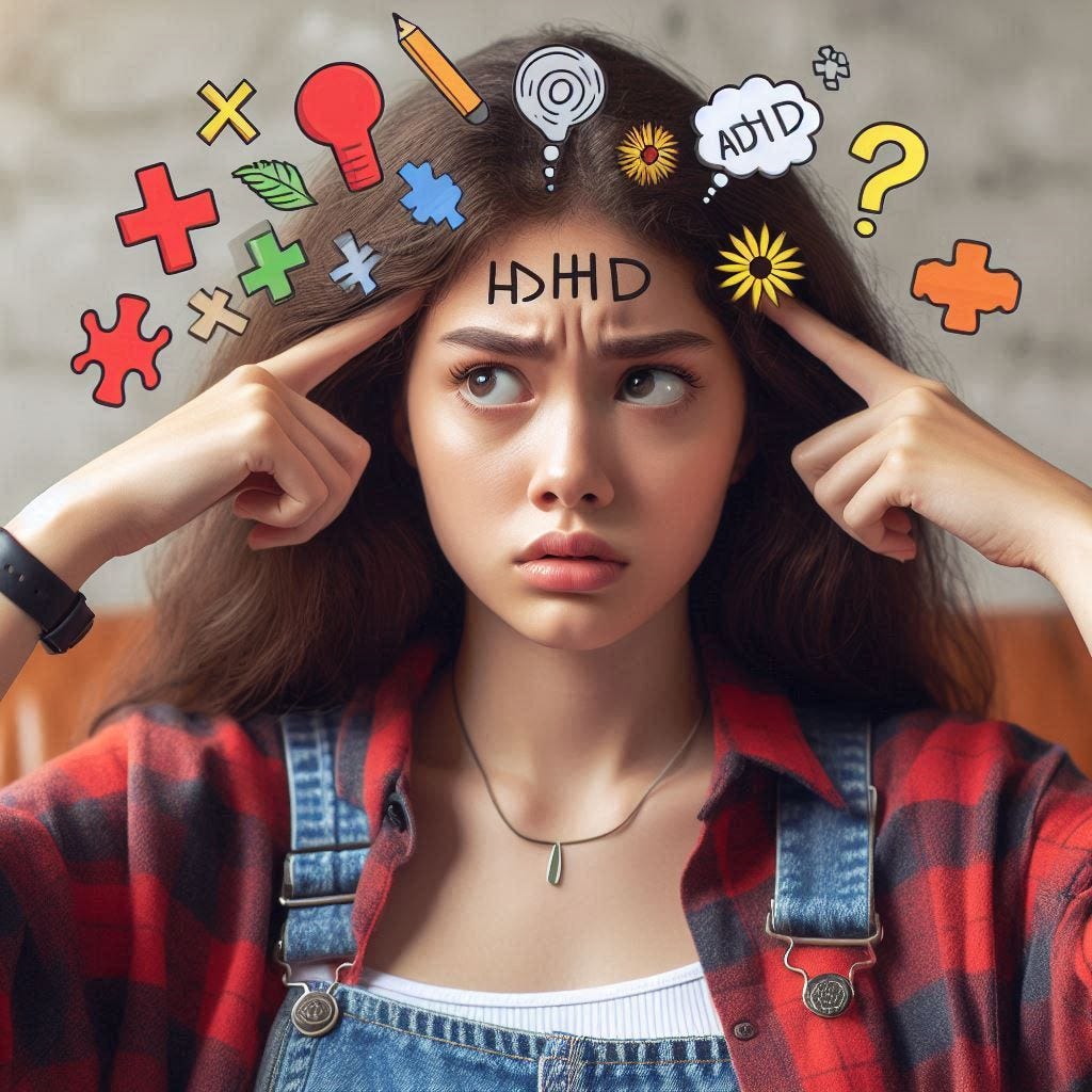 3 Subtle Signs of Suicide with 2 Coping Tools! | by Michelle Mariscal | Medium