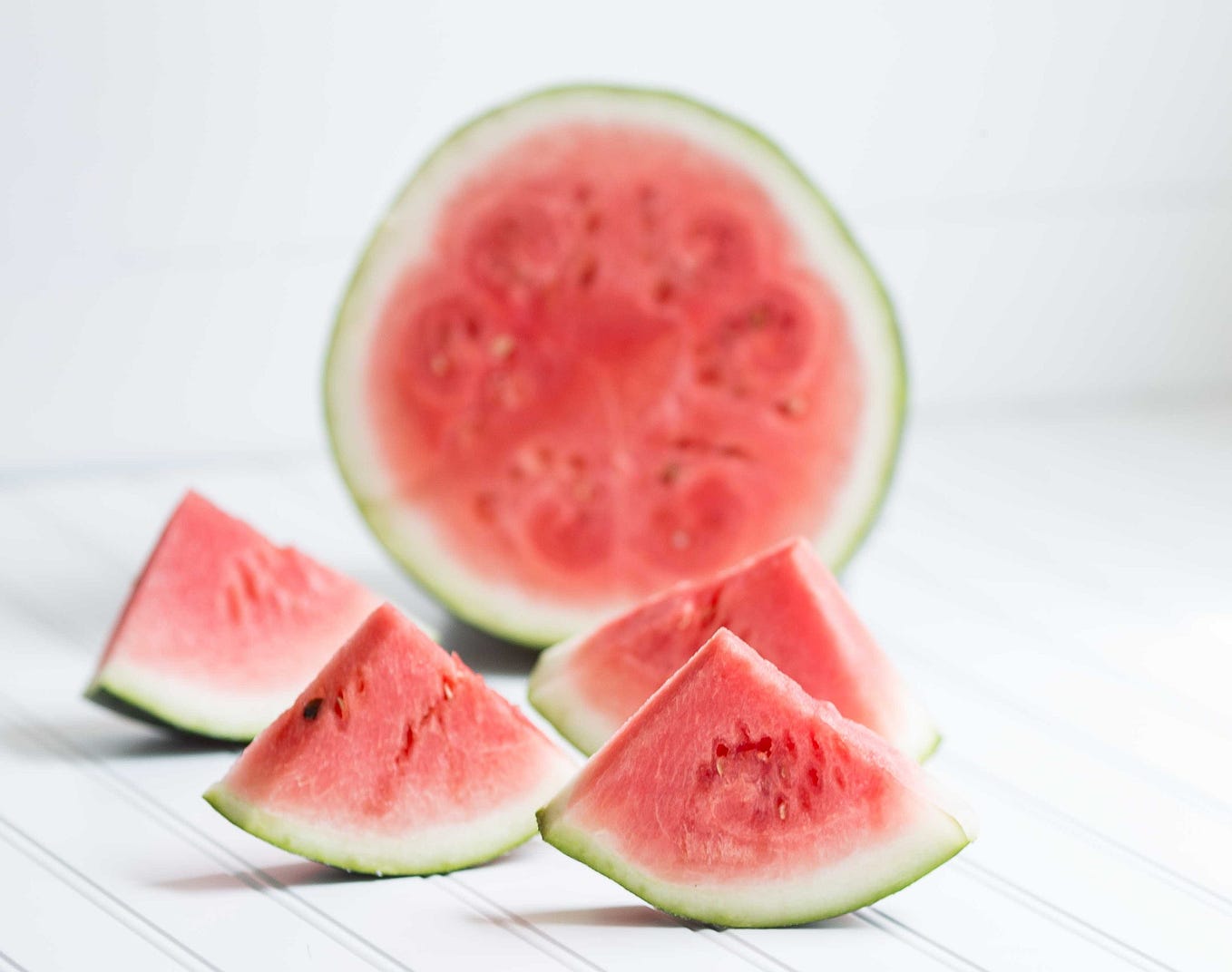 Make your own SVG graph with react-native-svg and D3.js | by Pierre ...