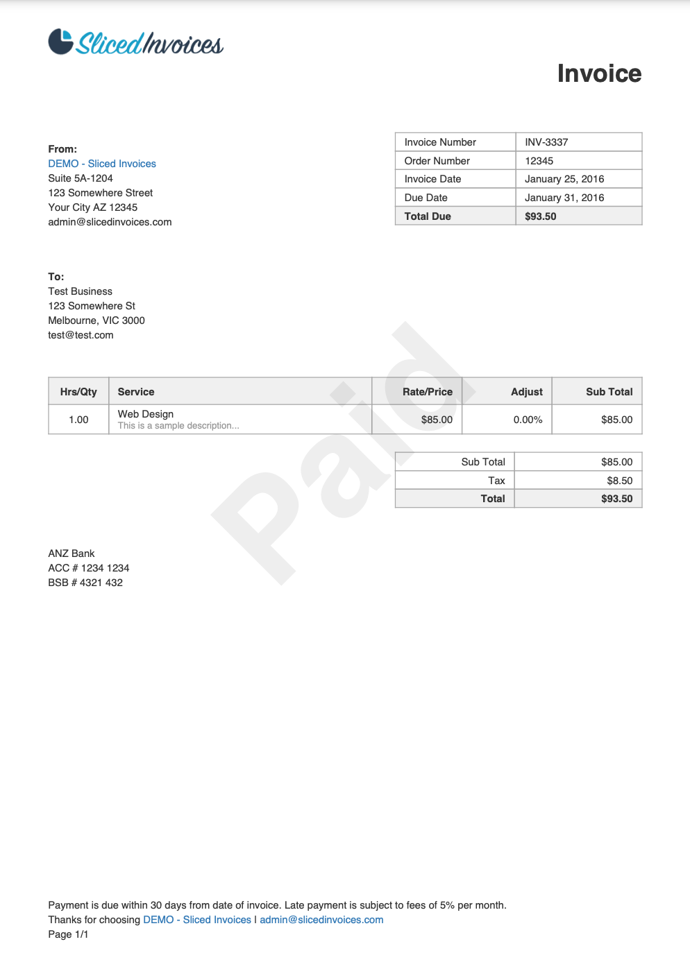 Extracting structured data from images using GPT4o accurately | by Tiny IDP | Medium