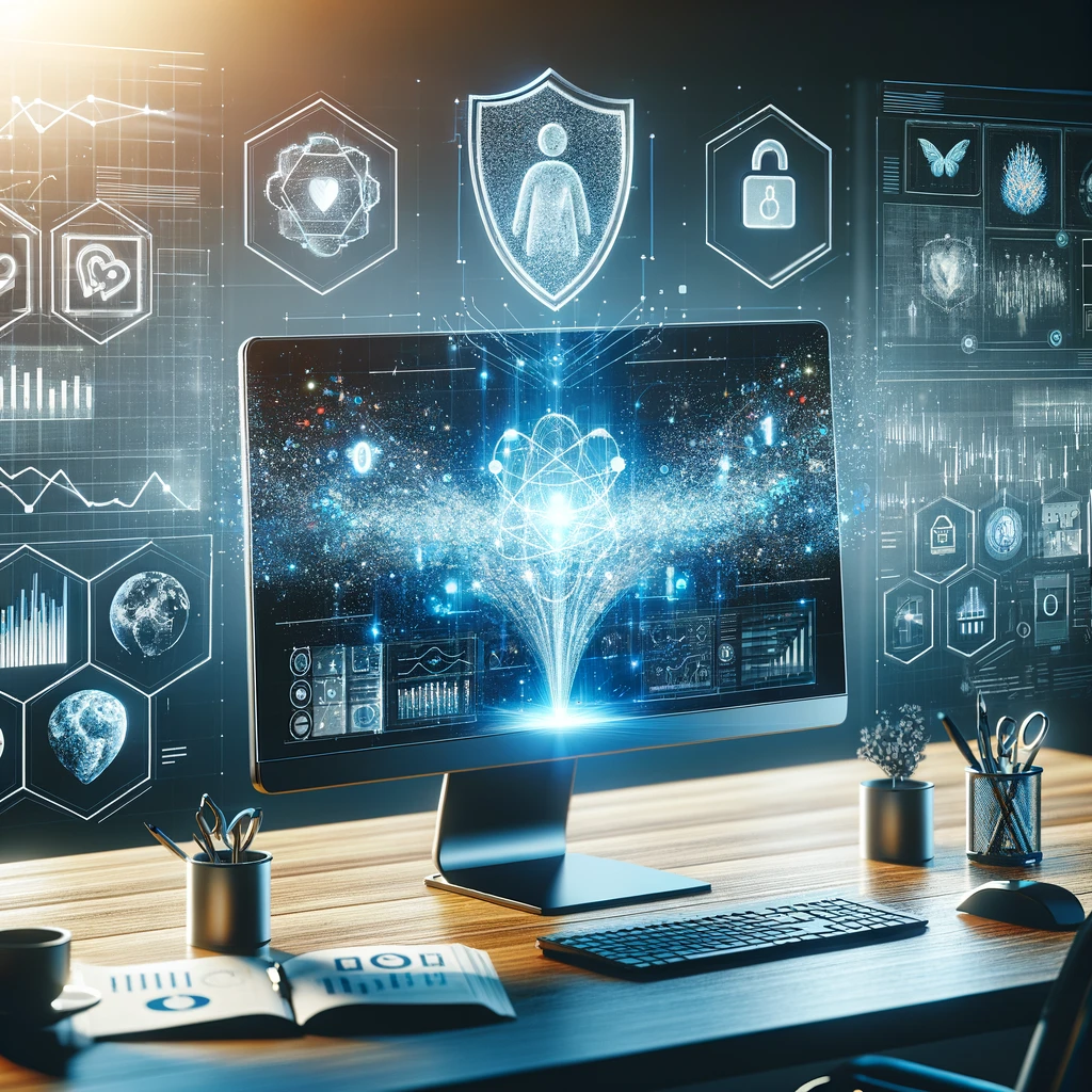 Staying up to date with latest advancements on AI applied to financial ...