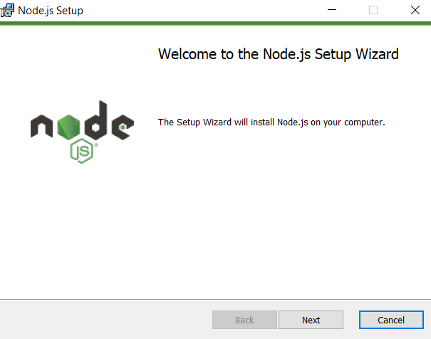 Flutter-Introduction & Installation guide. | by Ashish Rajendra Gaikwad | Medium