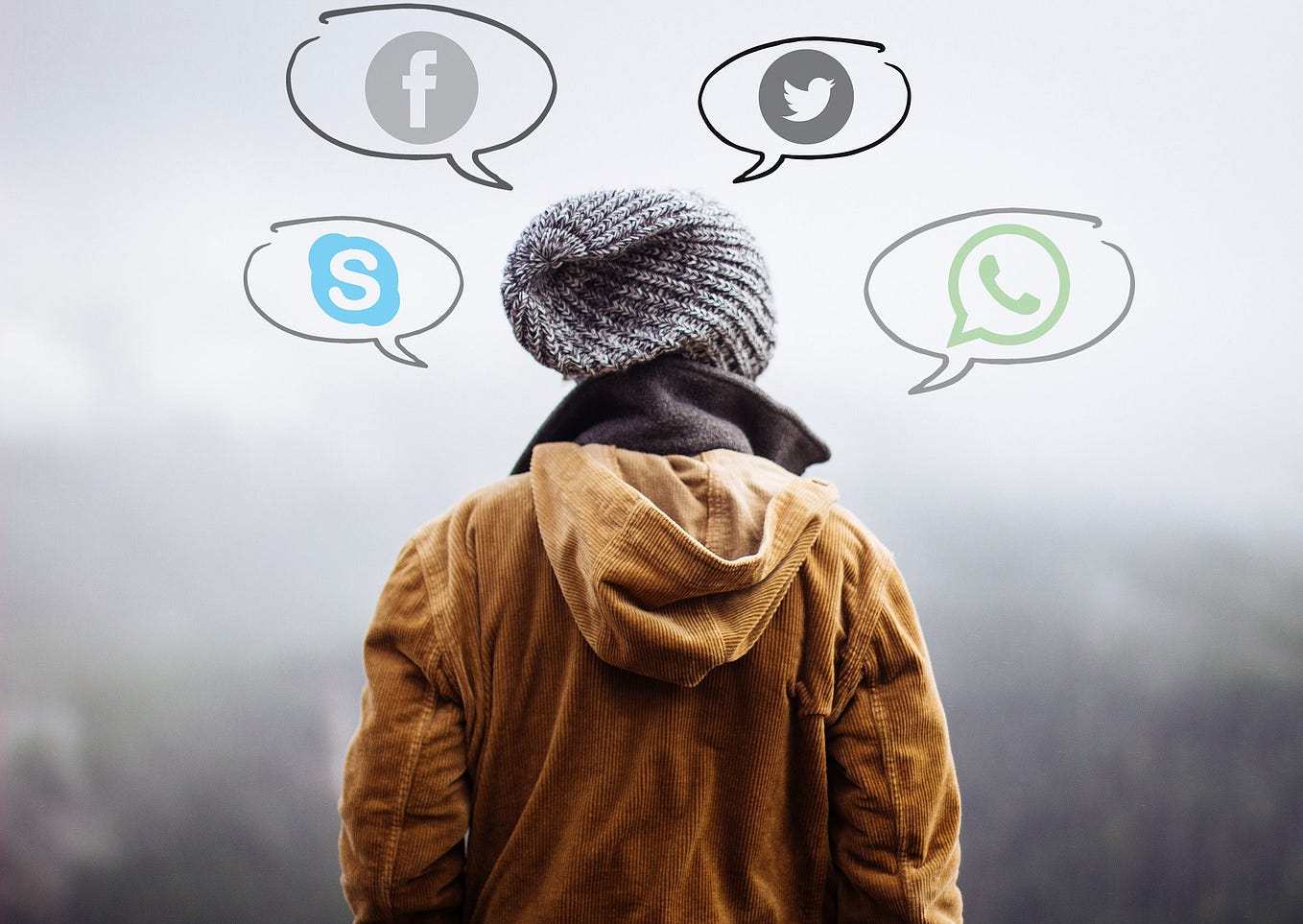 Beyond 800 words — part 1: new digital story formats for news | by ...
